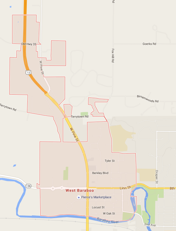 Transportation Services | Sauk County Wisconsin Official Website