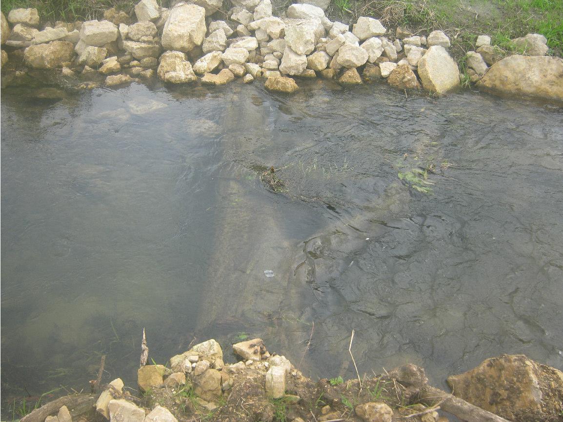 Photo Gallery | Sauk County Wisconsin Official Website