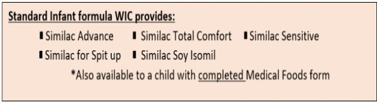 Healthcare Provider Resources | Sauk County Wisconsin Official Website