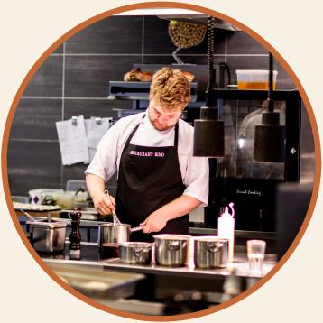 Food Safety and Licensing | Sauk County Wisconsin Official Website