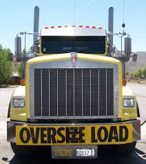 Single Trip Application/Permit on County Trunk Highways | Sauk County ...