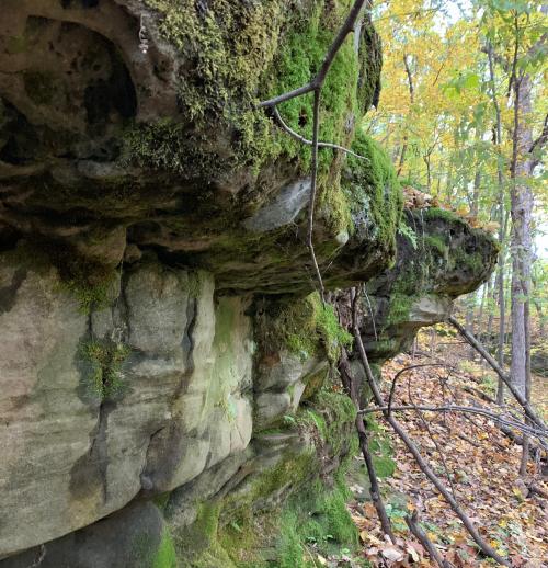 Lake Redstone Park | Sauk County Wisconsin Official Website